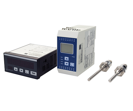 Products - TIVAL Sensors GmbH