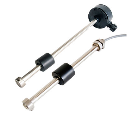 All Products - TIVAL Sensors GmbH