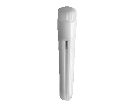All Products - TIVAL Sensors GmbH