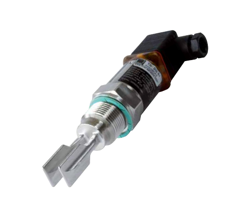 Vibrationsgrenzschalter - TIVAL Sensors GmbH