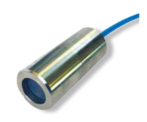 All Products - TIVAL Sensors GmbH