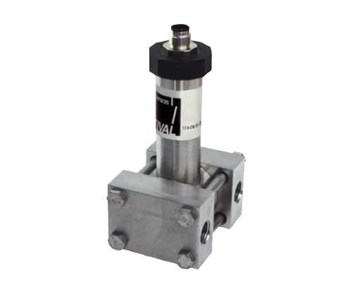 All Products - TIVAL Sensors GmbH