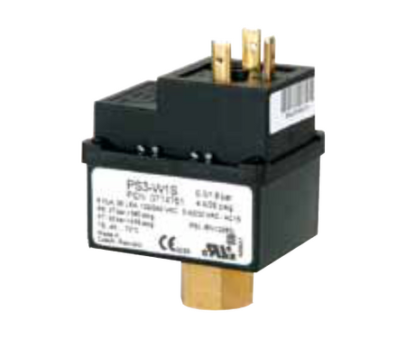 All Products - TIVAL Sensors GmbH