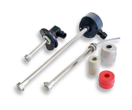 All Products - TIVAL Sensors GmbH
