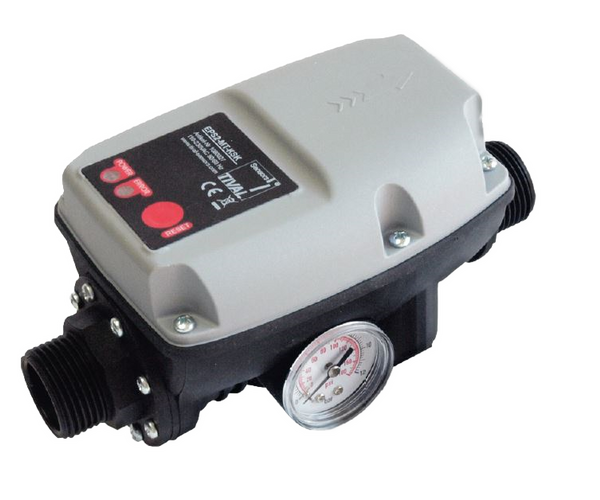All Products - TIVAL Sensors GmbH