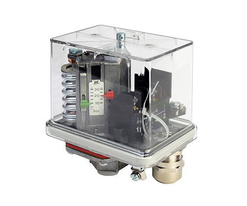 All Products - TIVAL Sensors GmbH