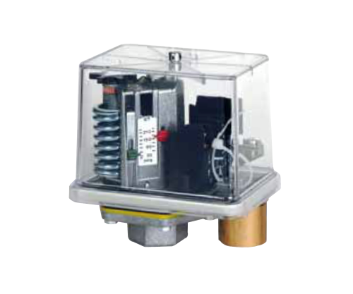 All Products - TIVAL Sensors GmbH
