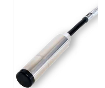 All Products - TIVAL Sensors GmbH