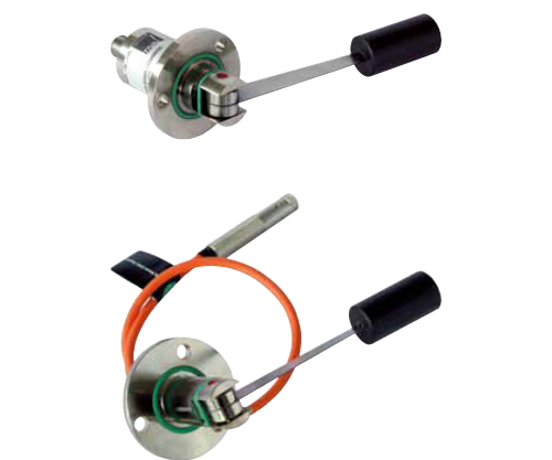 All Products - TIVAL Sensors GmbH