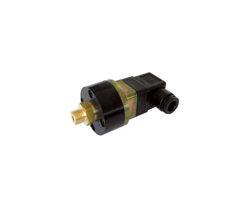 All Products - TIVAL Sensors GmbH