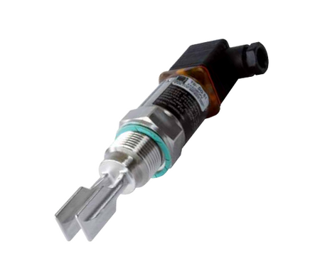 All Products - TIVAL Sensors GmbH