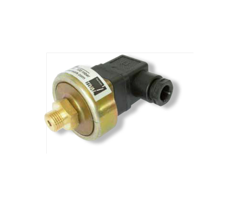All Products - TIVAL Sensors GmbH