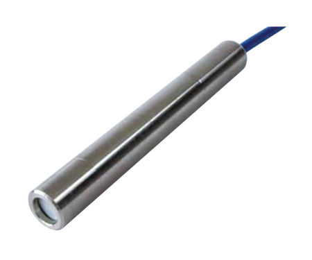 All Products - TIVAL Sensors GmbH