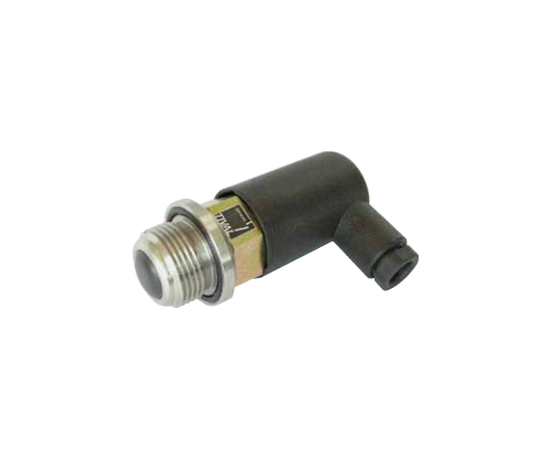All Products - TIVAL Sensors GmbH
