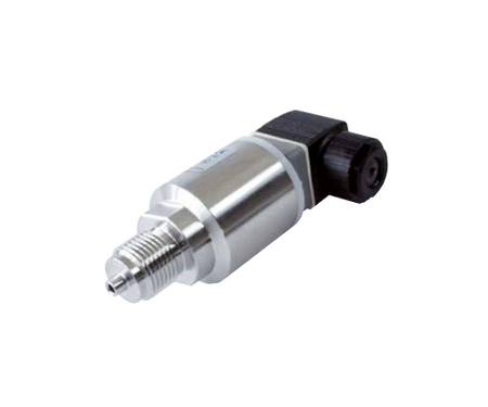All Products - TIVAL Sensors GmbH