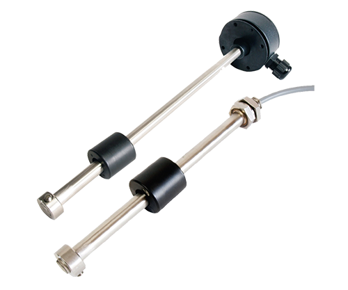 All Products - TIVAL Sensors GmbH