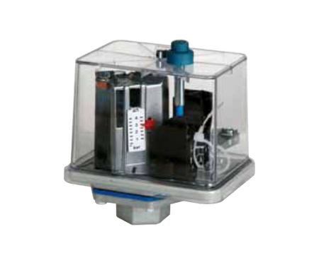 All Products - TIVAL Sensors GmbH