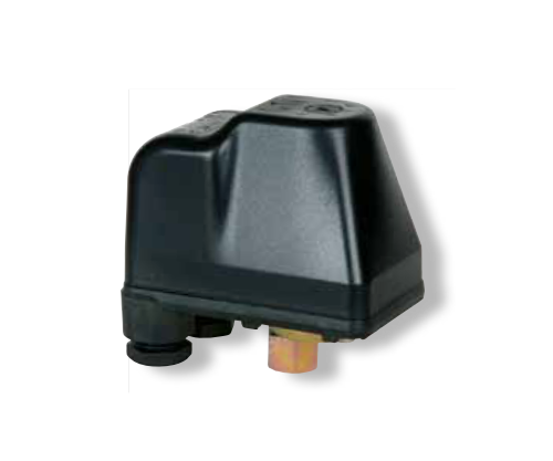 All Products - TIVAL Sensors GmbH
