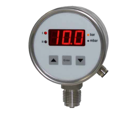 All Products - TIVAL Sensors GmbH