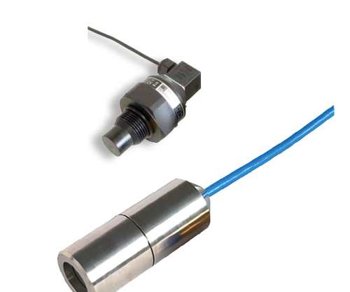 Products - TIVAL Sensors GmbH